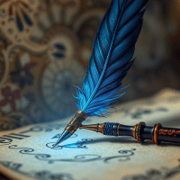 What to Write? – So many ideas, so many thoughts, so many books, and so ...